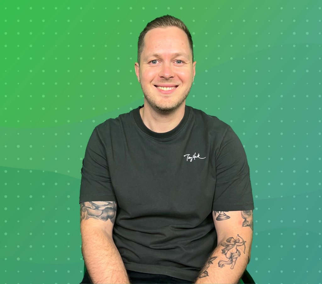 About Us - Spudo.com