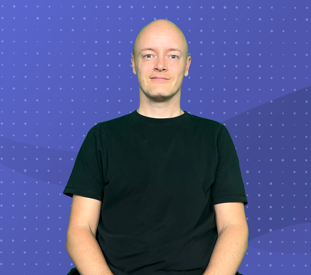 About Us - Spudo.com