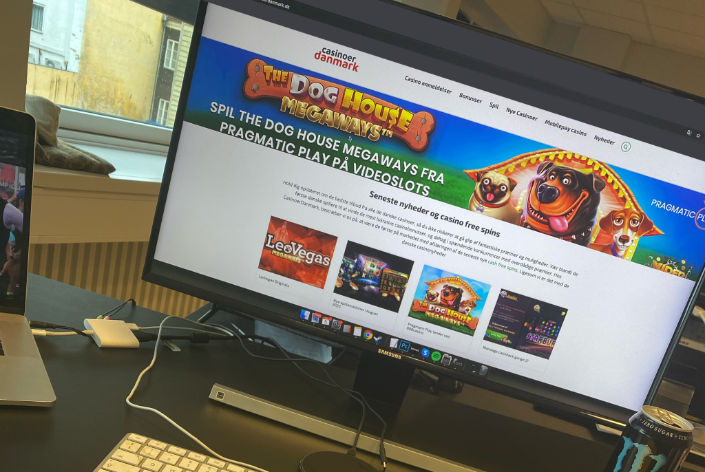 About Us - Spudo.com