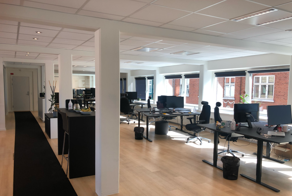 About Us - Spudo.com