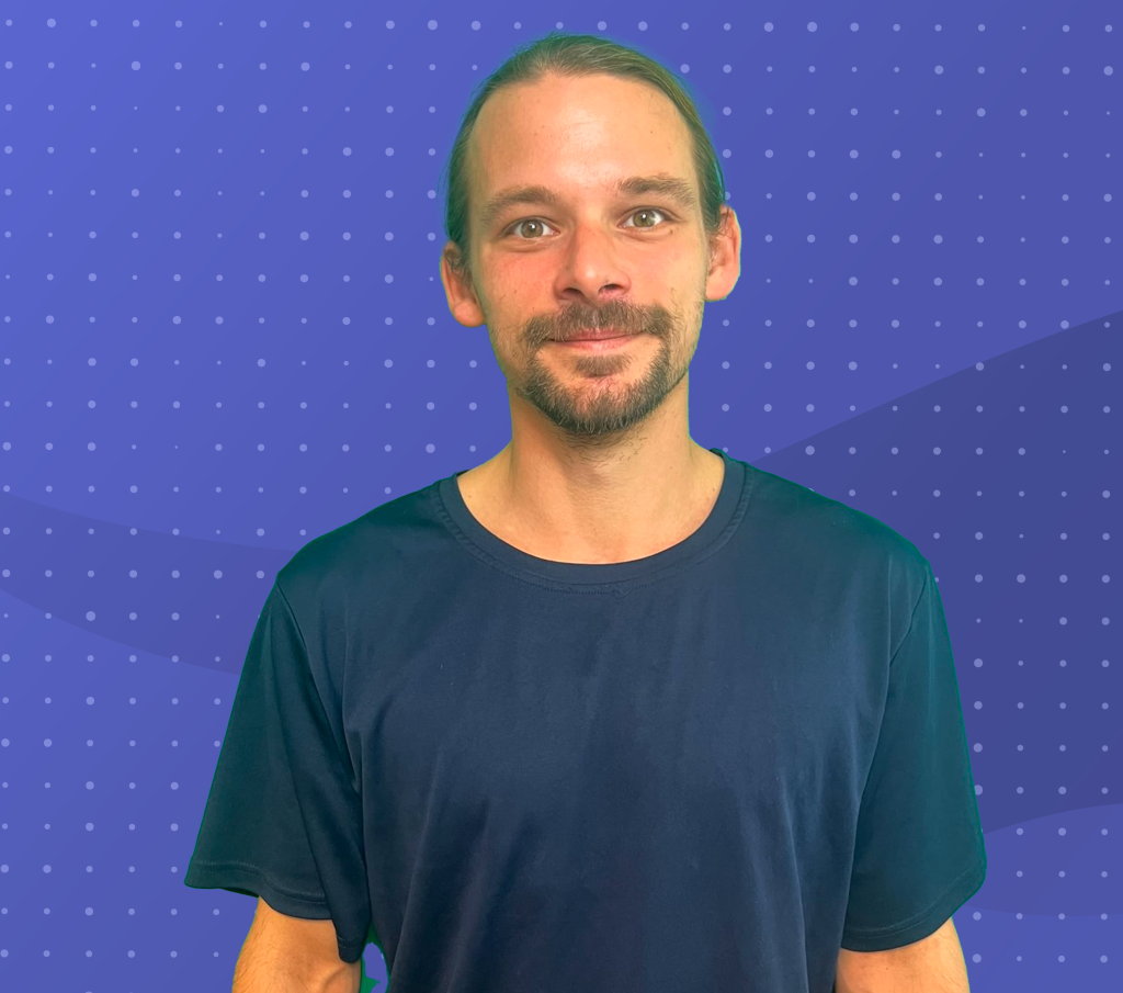 About Us - Spudo.com