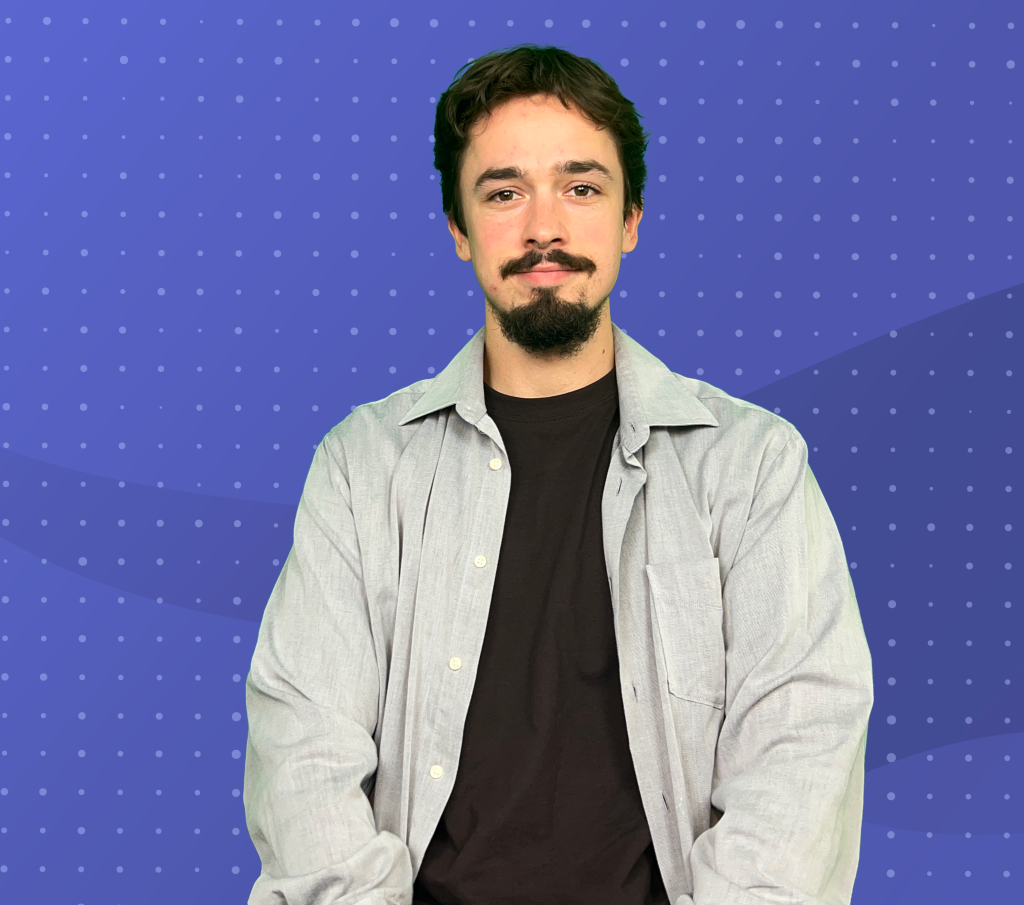 About Us - Spudo.com